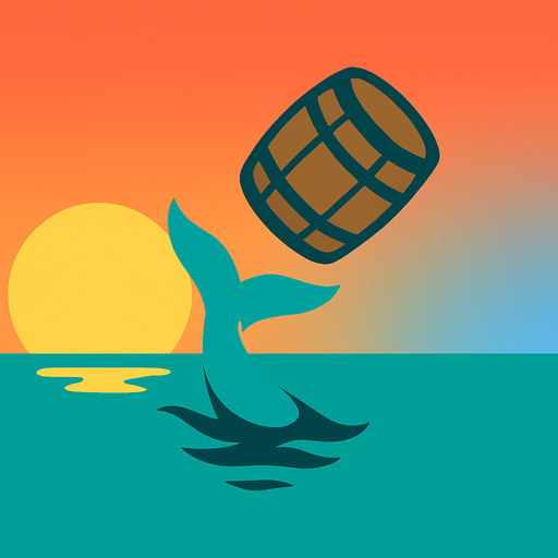 Project Flippi - Tag Registration